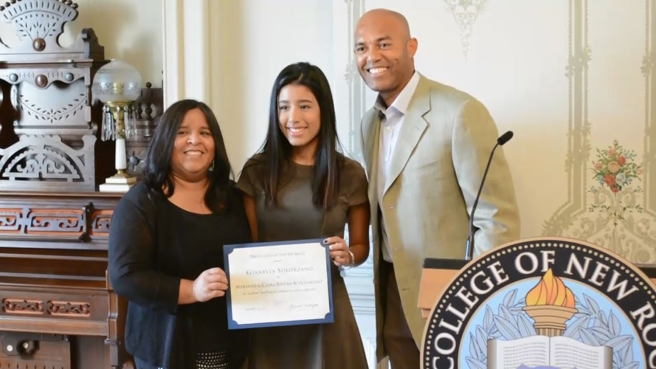 Clara Rivera Age, Biography, Height, Personal Life, Net Worth & Facts