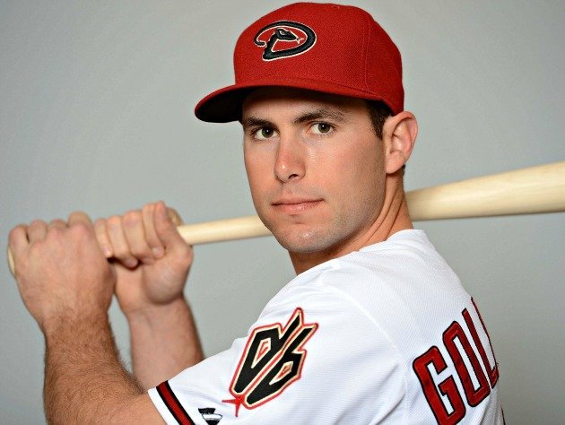 David Goldschmidt Age, Biography, Height, Personal Life, Net Worth & Facts