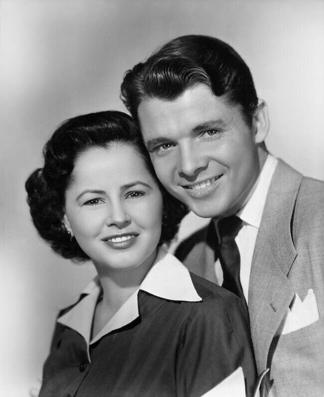 Pamela Archer Age, Biography, Height, Personal Life, Net Worth & Facts