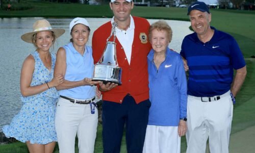 Diane Scheffler Age, Biography, Height, Personal Life, Net Worth & Facts