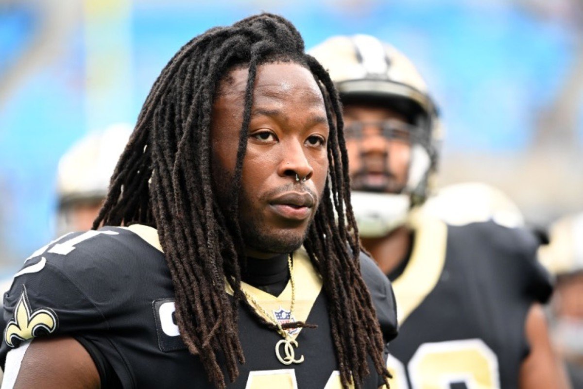 Mike Thomas Age, Biography, Height, Personal Life, Net Worth & Facts