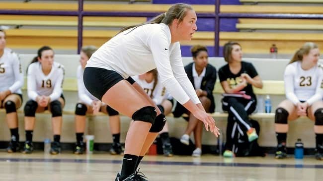 Breleigh Favre (Brett Favre's Daughter) Age, Biography, Height ...