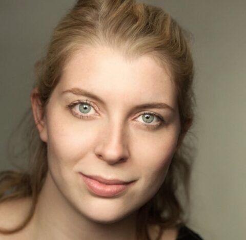 Kate Kennedy Age, Biography, Height, Personal Life, Net Worth & Facts