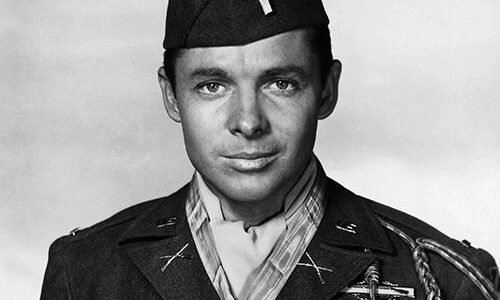 Terrance Michael Murphy age Archives - Watch Your Favourite Artists and ...