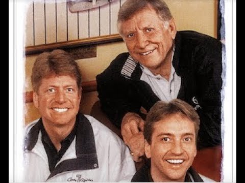 Danny Mantle Age, Biography, Height, Personal Life, Net Worth & Facts