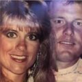 Debra Lynn Godfrey Age, Biography, Height, Personal Life, Net Worth & Facts