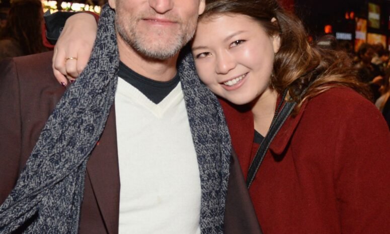 Luke Lesnar Age, Biography, Height, Personal Life, Net Worth & Facts