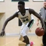 Alex Antetokounmpo Age, Biography, Height, Personal Life, Net Worth & Facts