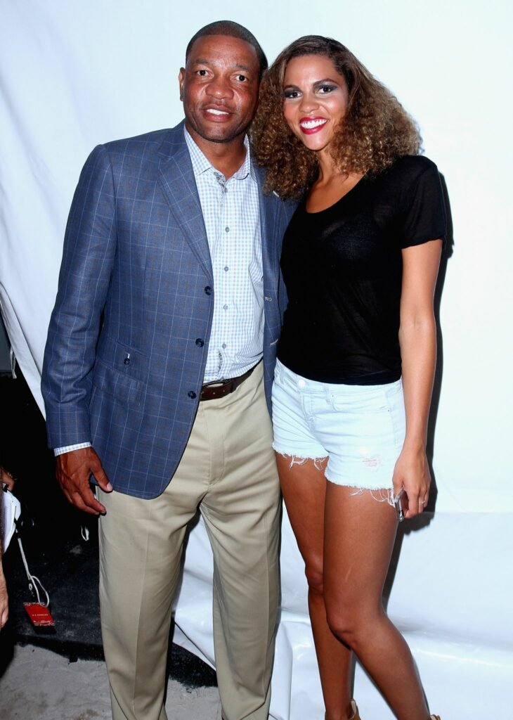 Callie Rivers Age, Biography, Height, Personal Life, Net Worth & Facts