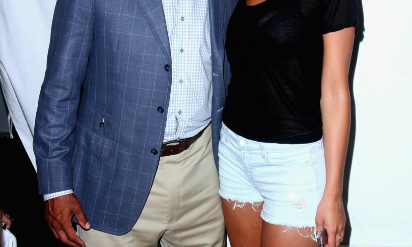 Callie Rivers Age, Biography, Height, Personal Life, Net Worth & Facts