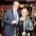 Star Herrmann (Edward Herrmann's Wife) Age, Biography, Height, Net ...