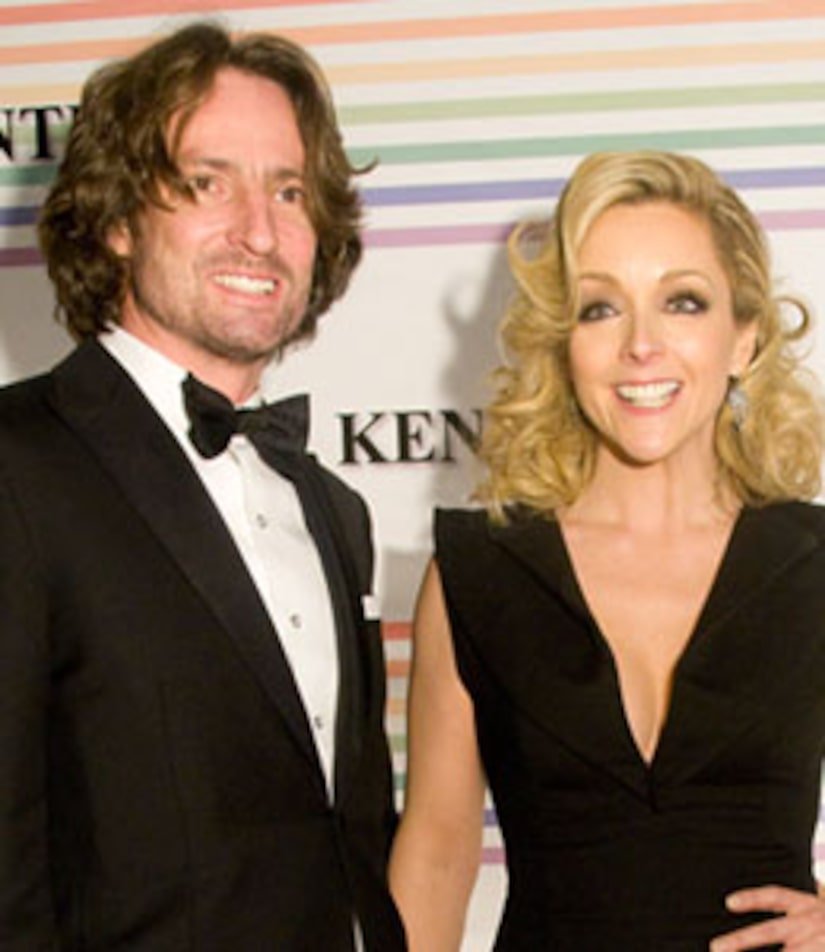 Robert Godley Age, Biography, Height, Net Worth, Family & Facts