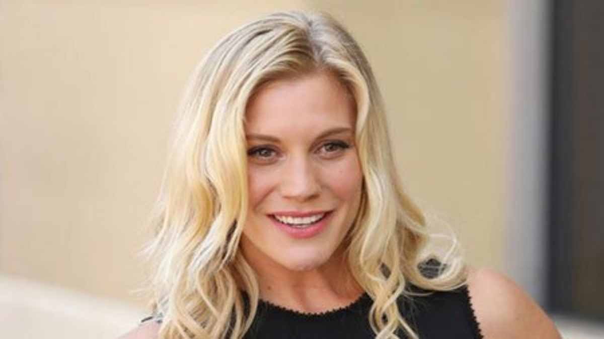 Natalie Wihongi Age, Biography, Height, Net Worth, Family & Facts
