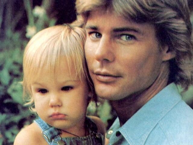 Joanne Robinson Age, Biography, Height, Personal Life, Family, Net ...