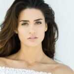 Bianca Bree Age, Biography, Height, Net Worth, Family & Facts