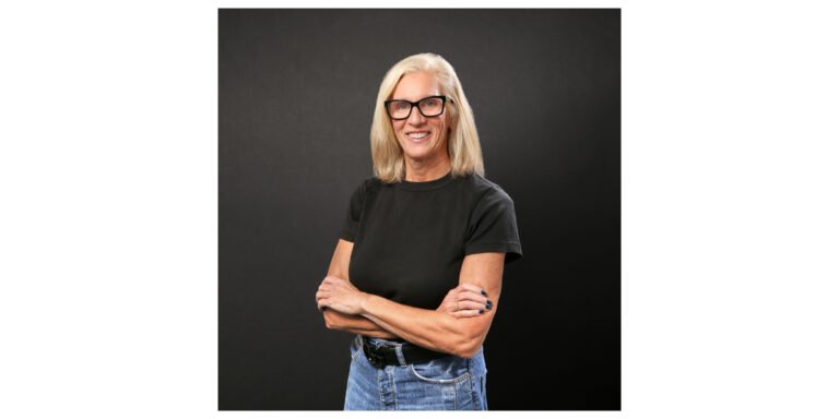 Cheryl Abel-Hodges (Former CEO of Calvin Klein) Age, Husband, Biography ...