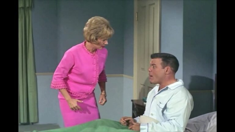 Toby Igler Age, Biography, Height, Net Worth, Family & Facts