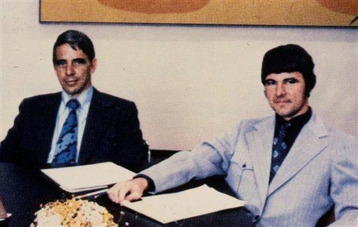 Dan Carney (Pizza Hut) Age, Biography, Height, Personal Life, Net Worth ...