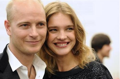 Justin Portman Age Biography Height Personal Life Net Worth Facts Justin Portman Age Biography Height Personal Life Net Worth Facts
