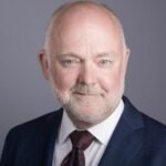 Rick Richter Age, Biography, Height, Personal Life, Net Worth & Facts