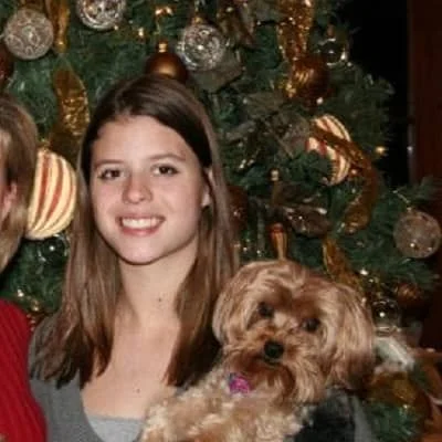 Danielle Schnatter Age, Biography, Height, Personal Life, Net Worth & Facts