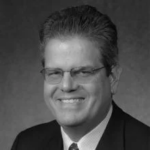 Curtis Priem Age, Biography, Height, Personal Life, Net Worth & Facts