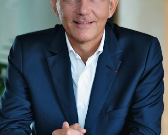 François Jackow Age, Biography, Height, Personal Life, Net Worth & Facts