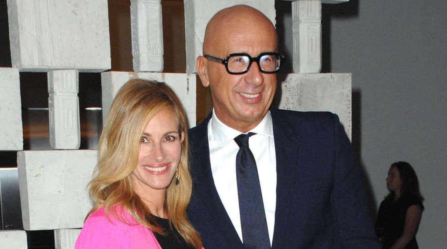 Marco Bizzarri Age, Biography, Height, Personal Life, Net Worth & Facts