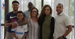 John McKennie Age, Biography, Height, Personal Life, Net Worth & Facts