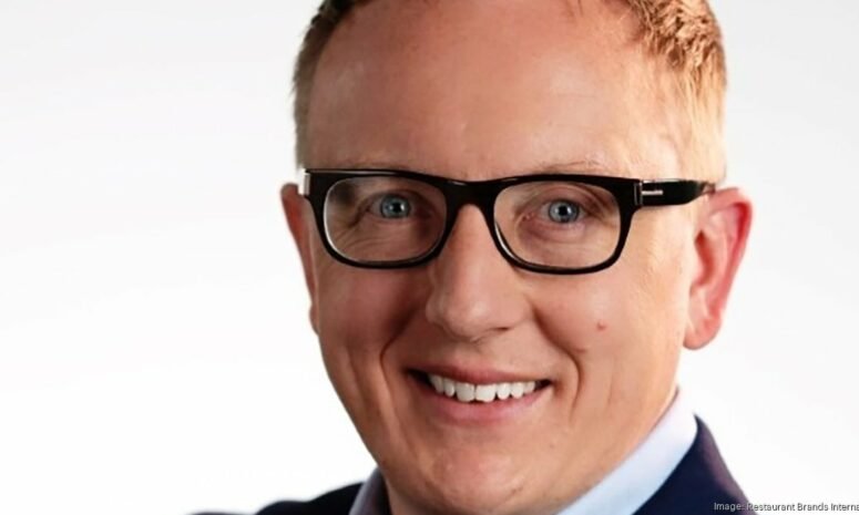 Matthew Dunnigan Age, Biography, Height, Personal Life, Net Worth & Facts