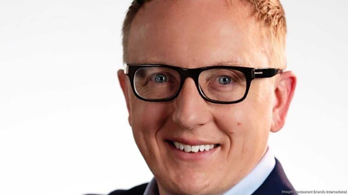 Matthew Dunnigan Age, Biography, Height, Personal Life, Net Worth & Facts