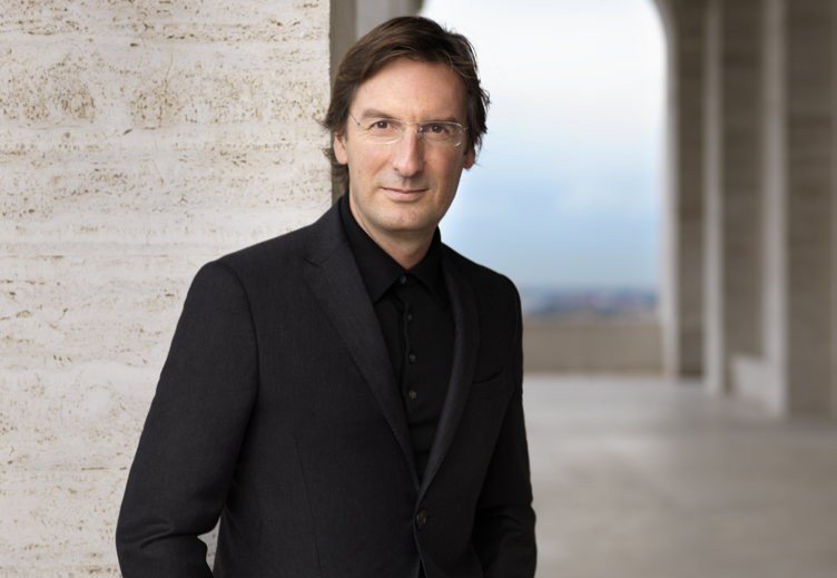 Pietro Beccari Age, Height, Biography, Family, Net Worth & Facts