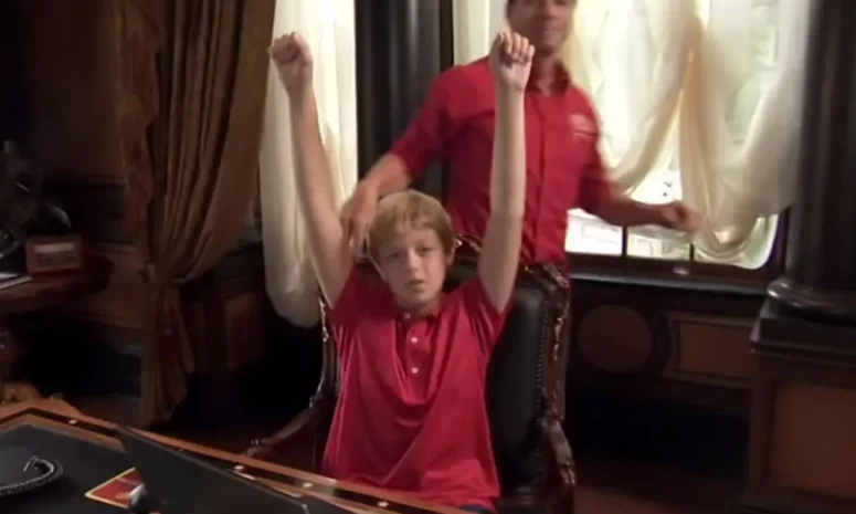 Beau Schnatter Age, Height, Biography, Personal Life, Net Worth & Facts