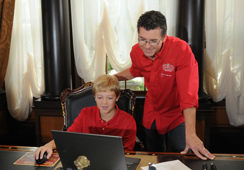 Beau Schnatter Age, Height, Biography, Personal Life, Net Worth & Facts