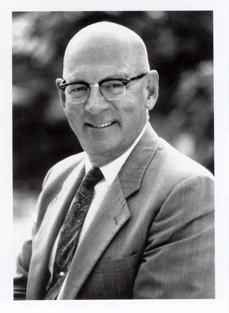 James McLamore Age, Height, Biography, Personal Life, Net Worth & Facts