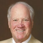 Rick Rosenfield (Co-Founder of CPK) Age, Height, Biography, Personal ...