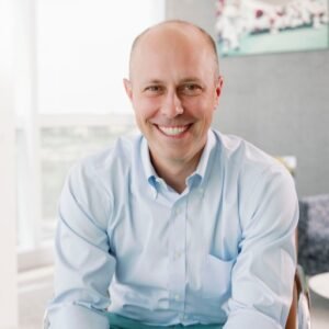 Bert Bean Age, Height, Biography, Personal Life, Net Worth & Facts