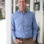 Christopher Robbins Age, Height, Biography, Personal Life, Net Worth ...