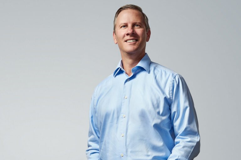 David Gibbs Age, Height, Biography, Personal Life, Net Worth & Facts