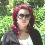 Jackie Rozo Age, Biography, Height, Personal Life, Family, Net Worth ...