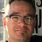 James MacPhee Age, Biography, Height, Personal Life, Family, Net Worth & Facts