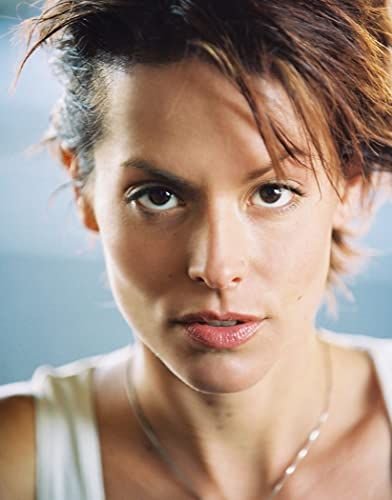 Alice Rietveld Age, Biography, Height, Personal Life, Family, Net Worth ...