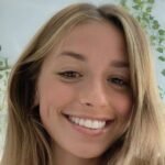 Sadie Mckenna Age, Biography, Height, Personal Life, Family, Net Worth ...