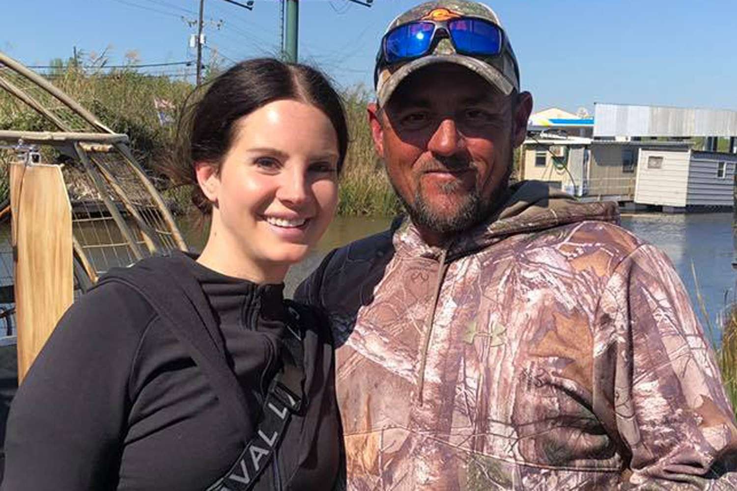 Lana Del Rey Age, Husband, Albums, Biography, Parents, Net Worth & Facts