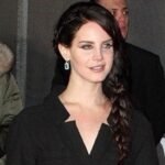 Lana Del Rey Age, Husband, Albums, Biography, Parents, Net Worth & Facts