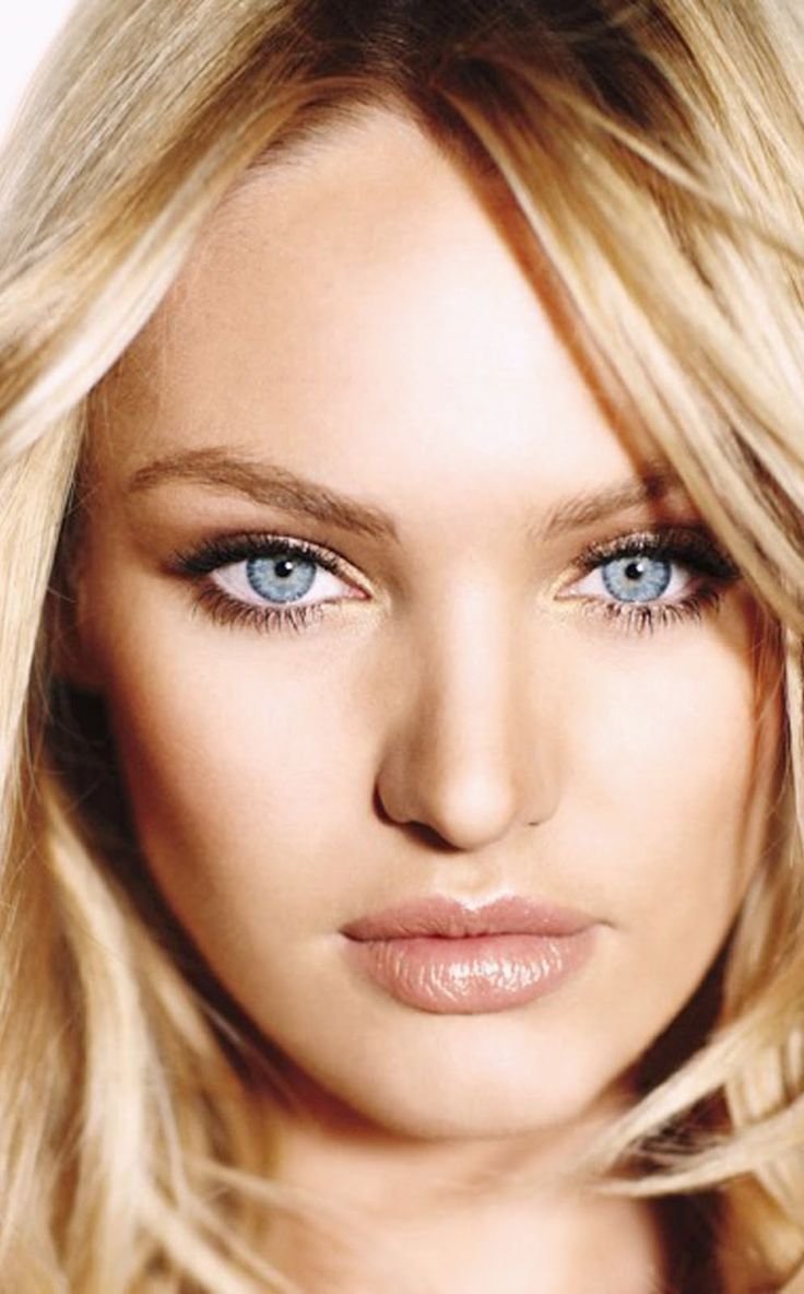 Candice Swanepoel Partner, Parents, Age, Height, Kids, Biography & Net ...