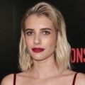 Emma Roberts Movies, Aunt, Age, Height, Parents, Pregnant & Biography