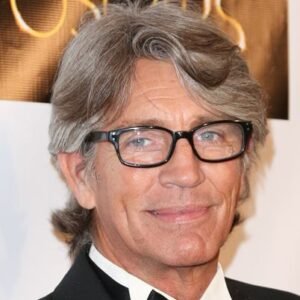 Eric Roberts Age, Wife, Young, Biography, Daughter, Accident & Net Worth