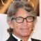 Eric Roberts Age, Wife, Young, Biography, Daughter, Accident & Net Worth