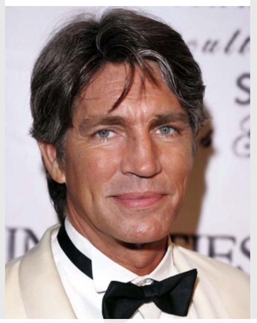 Eric Roberts Age, Wife, Young, Biography, Daughter, Accident & Net Worth